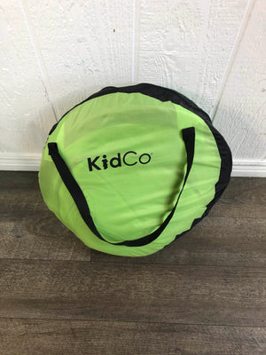 KidCo PeaPod Plus Portable Travel Bed
