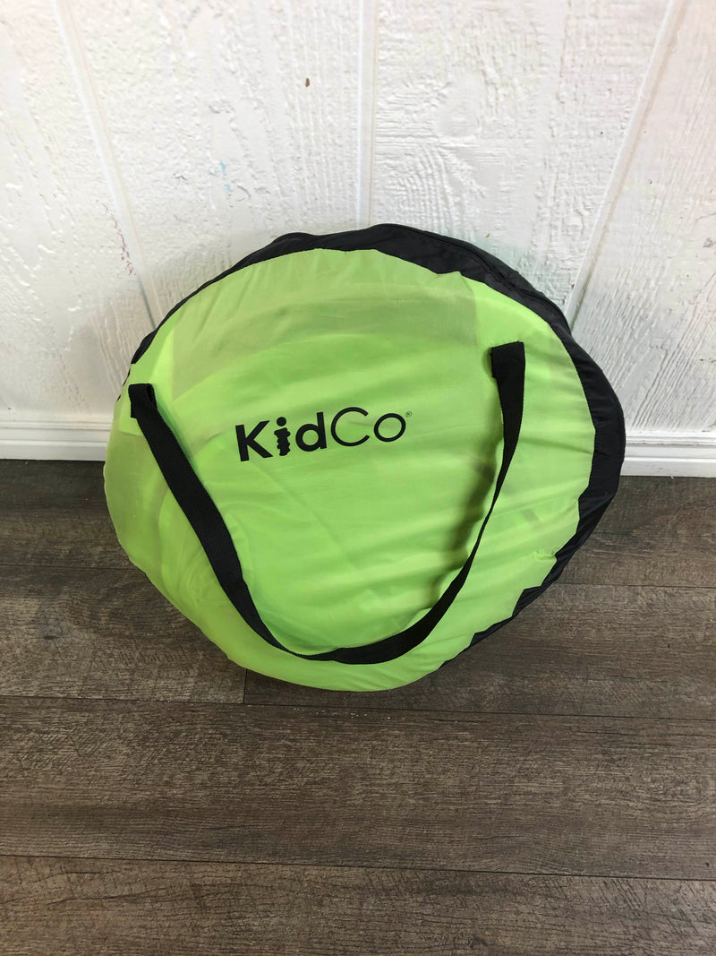 KidCo PeaPod Plus Portable Travel Bed