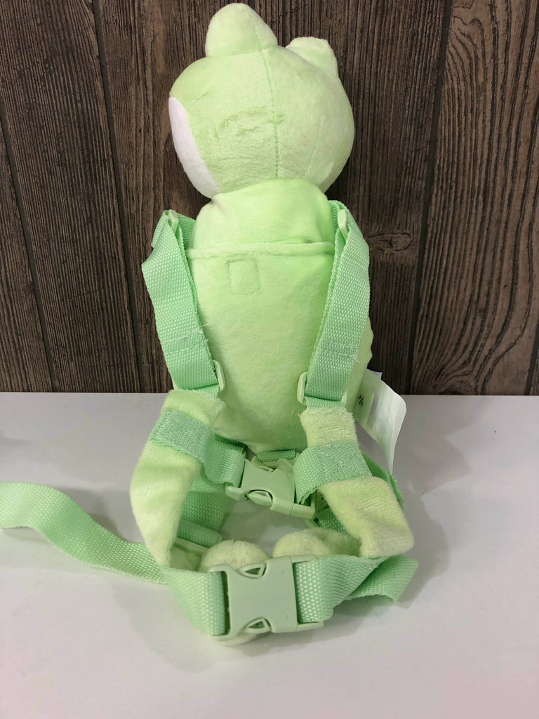 Goldbug Animal 2 in 1 Child Safety Harness