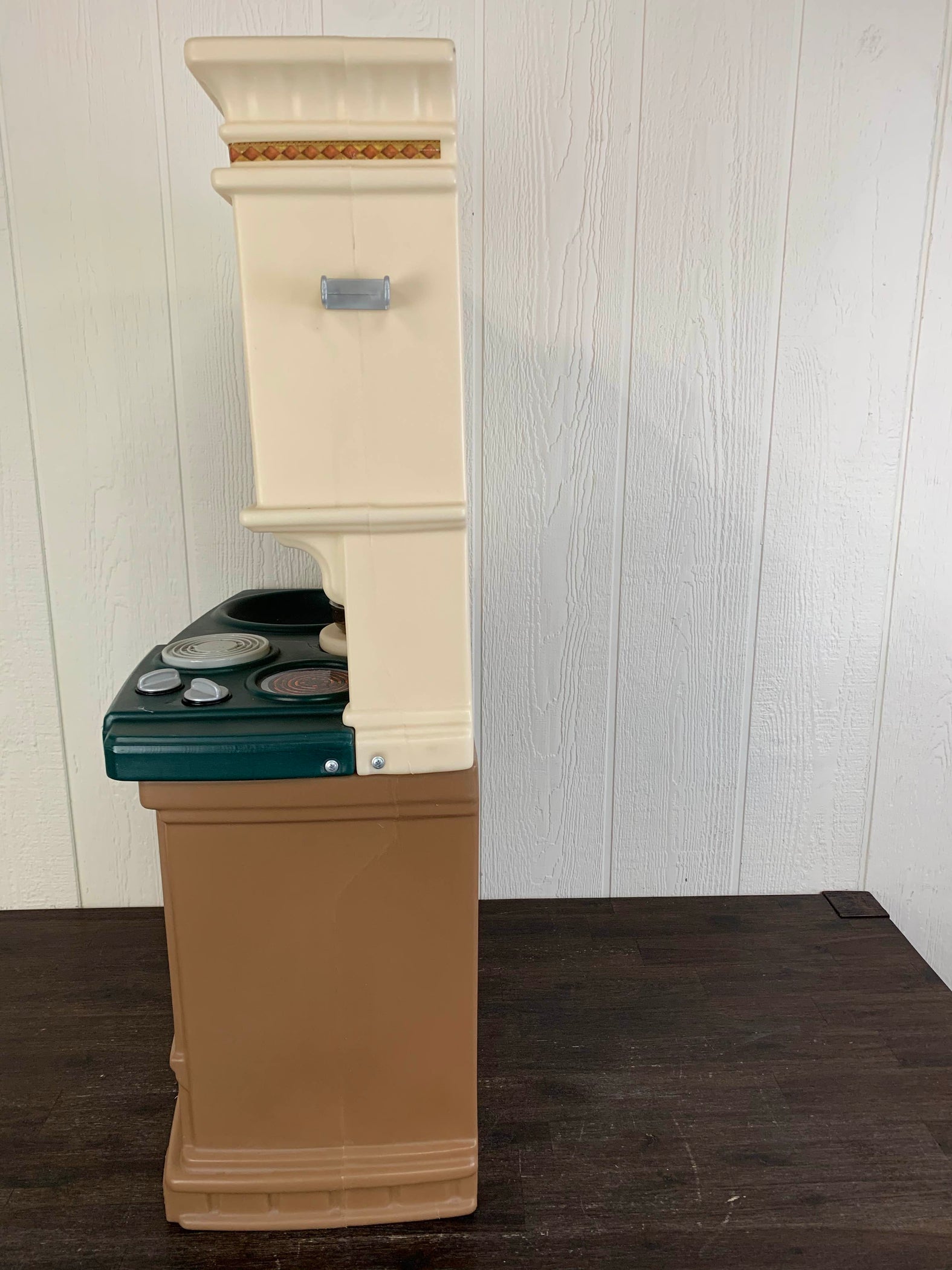 Step2 LifeStyle New Traditions Kitchen Set — GoodBuy Gear