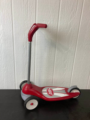 Radio Flyer My 1st Scooter