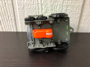 Little Tikes Tumble Train