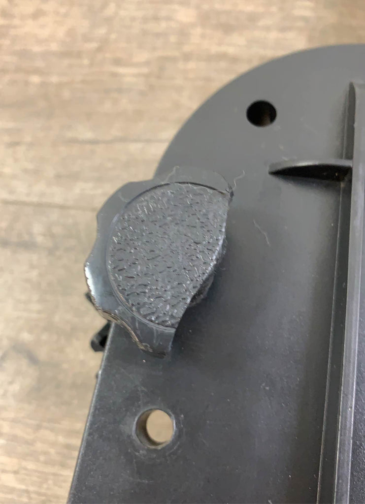 Go-Go Babyz Travelmate Original Airport Stroller