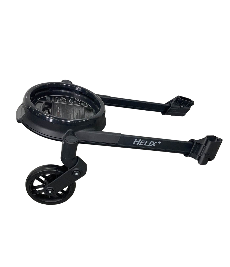 Orbit Baby Orbit Baby G5 Helix+