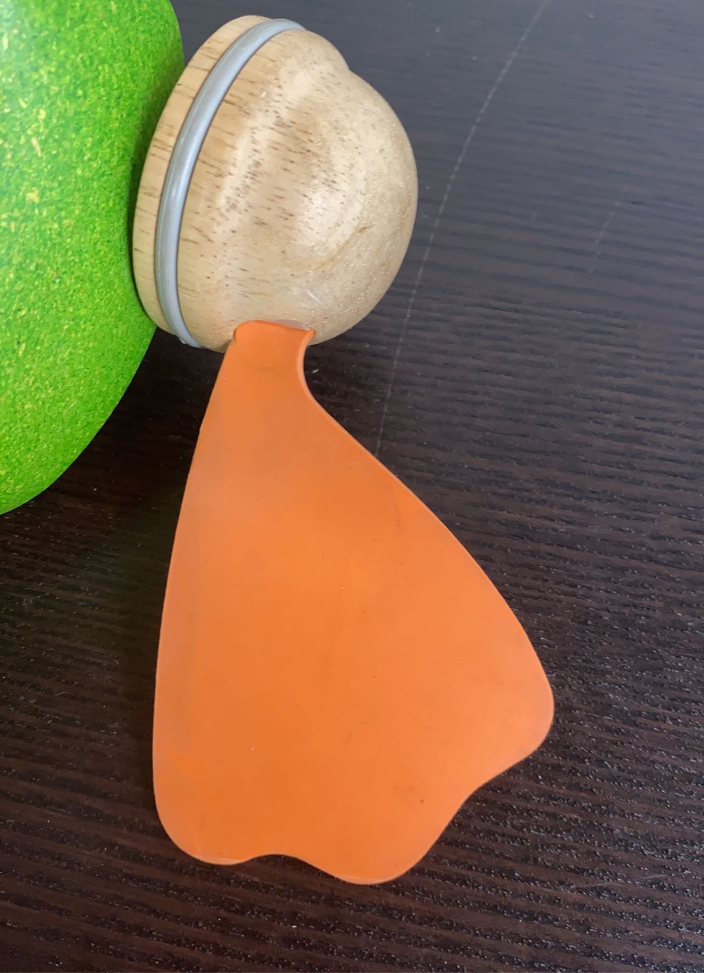 Plan Toys Push-Along Duck — GoodBuy Gear