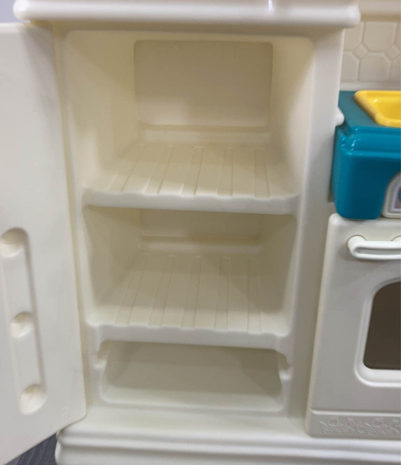 Little Tikes Country Kitchen