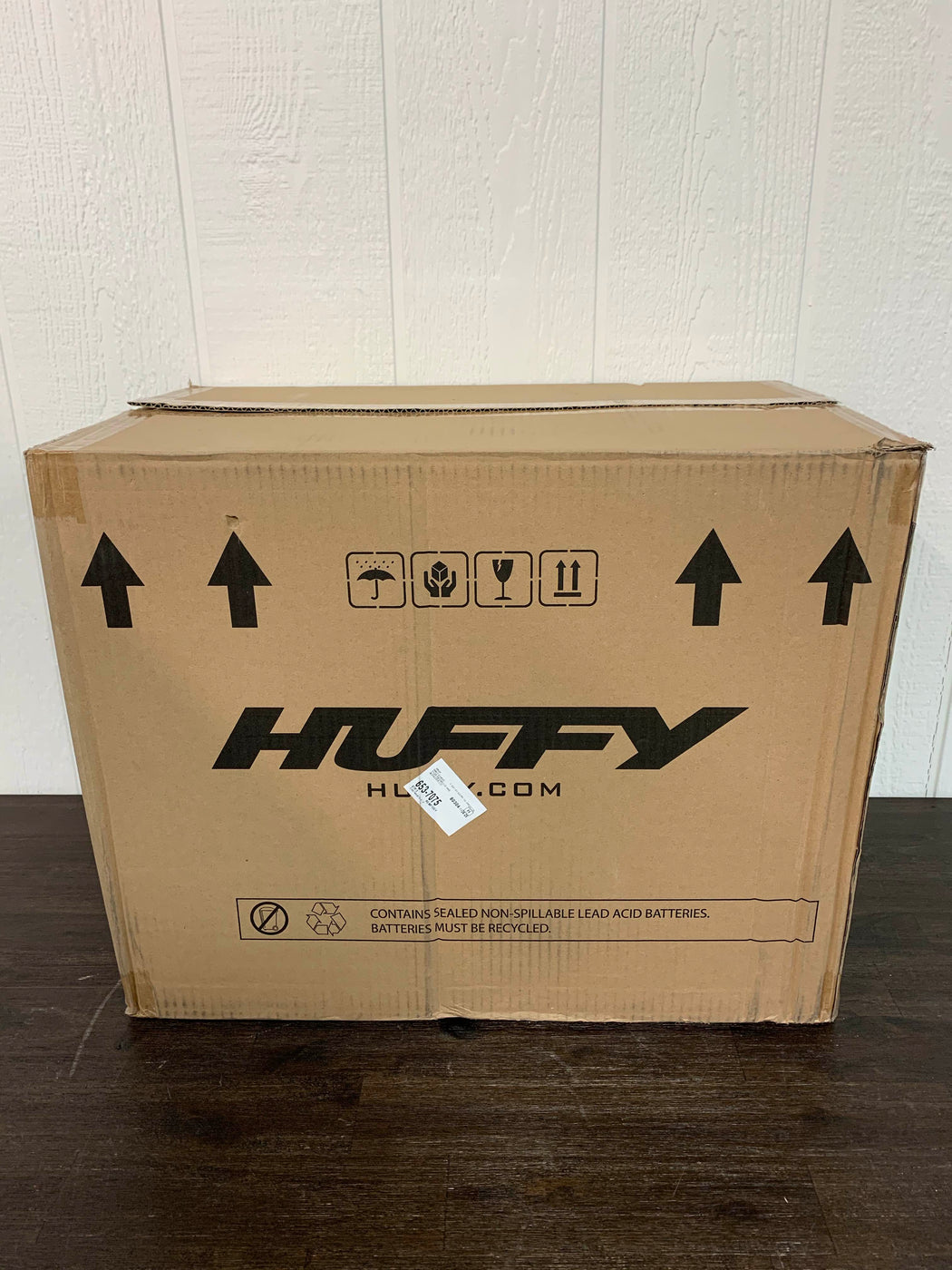 Huffy Lion King Simba 6V Ride On Toy — GoodBuy Gear