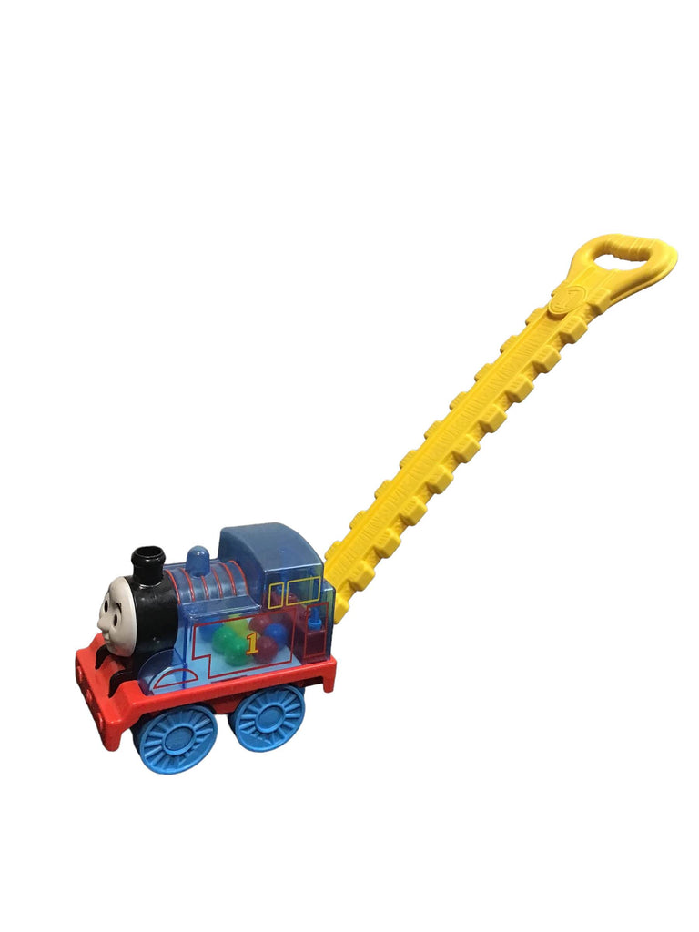 Thomas & Friends Pop & Go Thomas