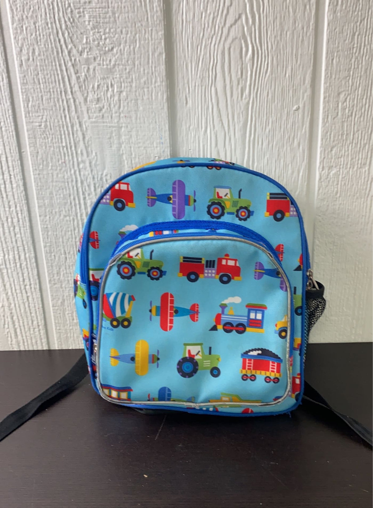 Wildkin Backpack — GoodBuy Gear