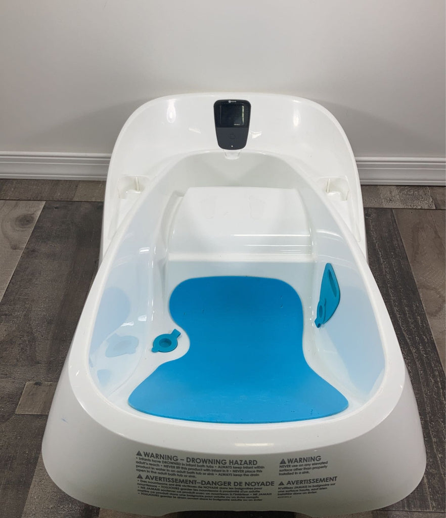 4moms Baby Bath Tub