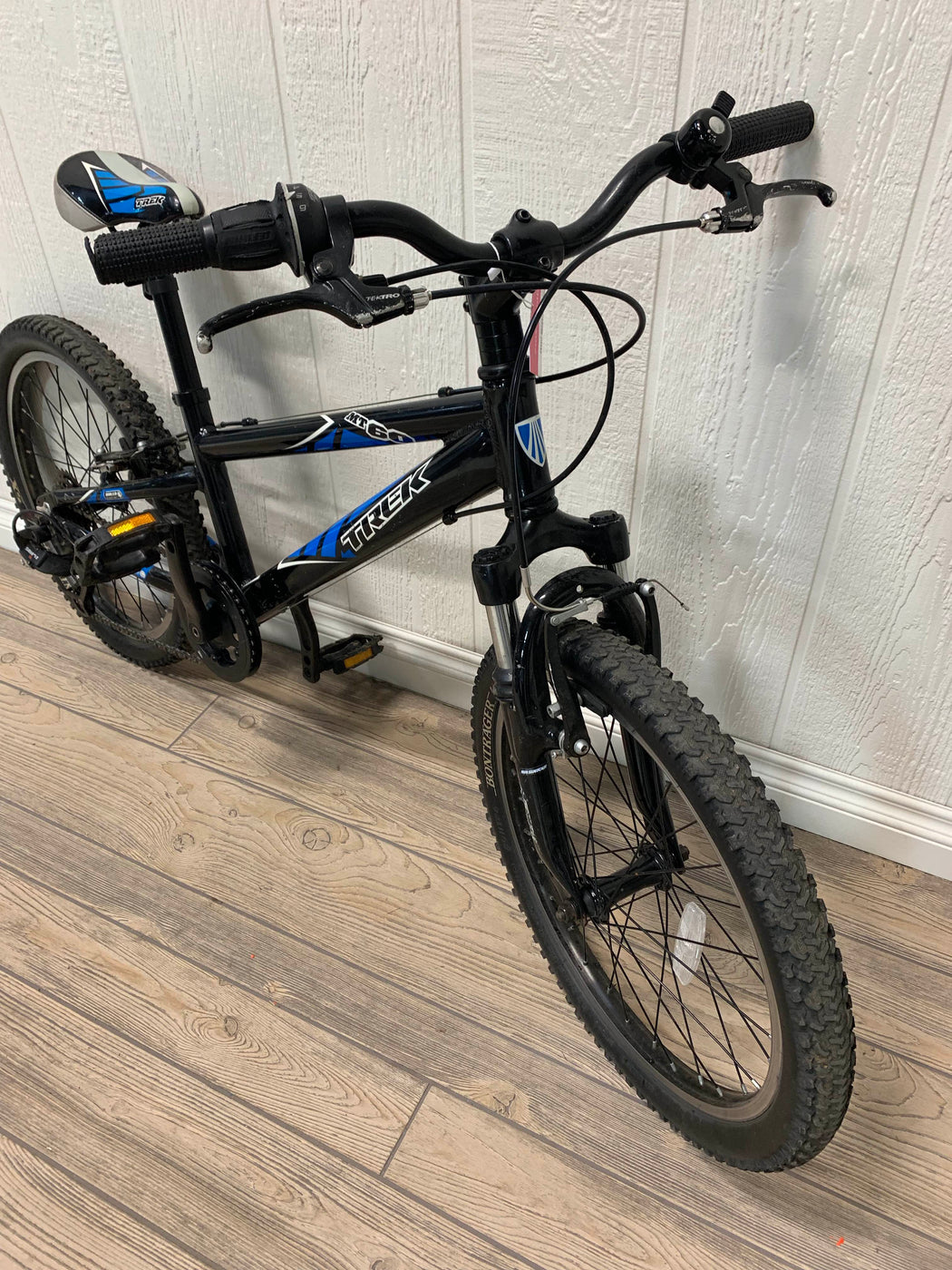 Trek MT-60, 20" — GoodBuy Gear