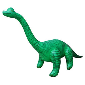 Jet Creations Inflatable Dinosaur