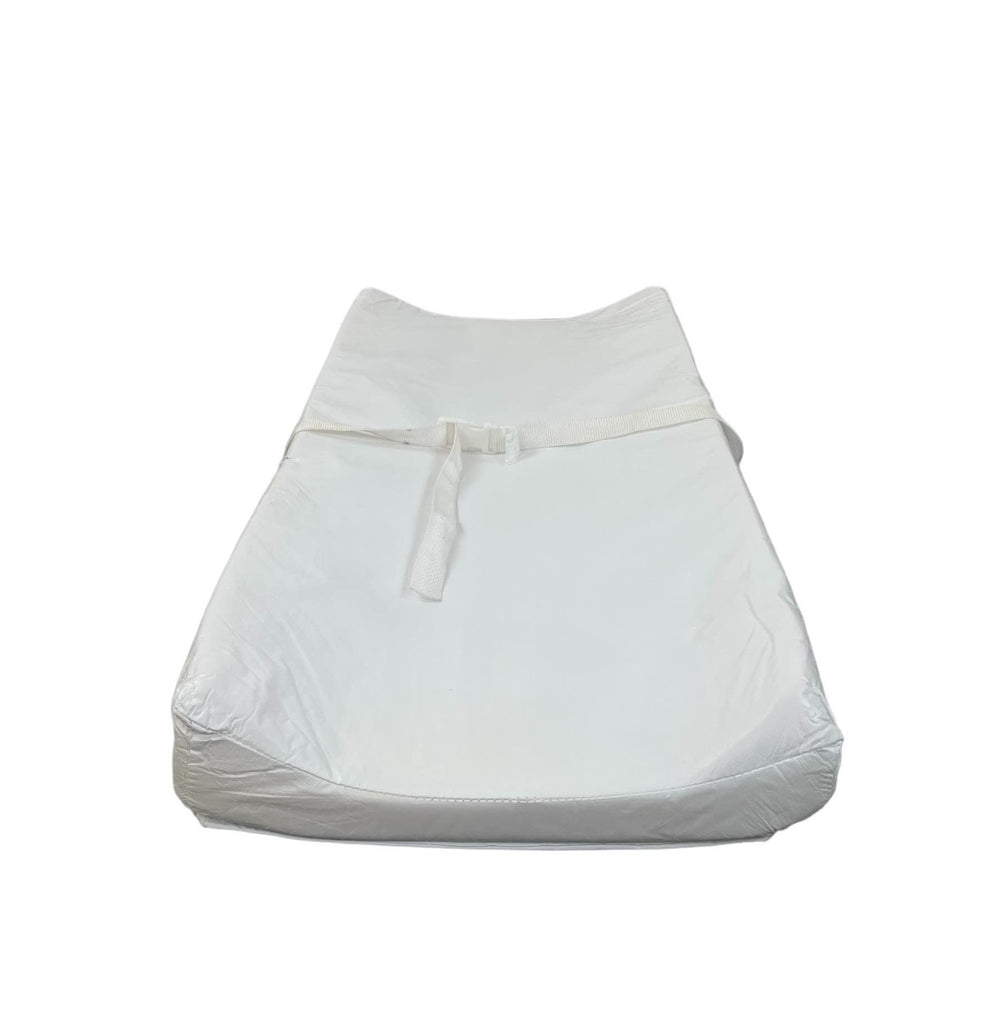 Colgate Contour Changing Pad