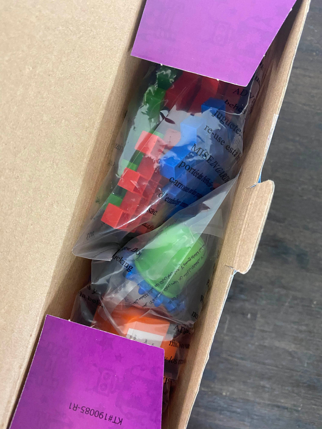 Learning Journey Techno Gears Rockin’ Rover — GoodBuy Gear