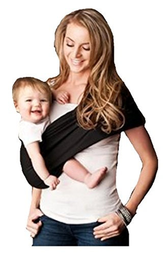 Seven Baby Sling — GoodBuy Gear