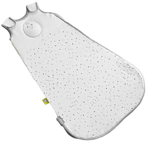 Nested Bean Zen Sack Classic, Small (0-6 Months)