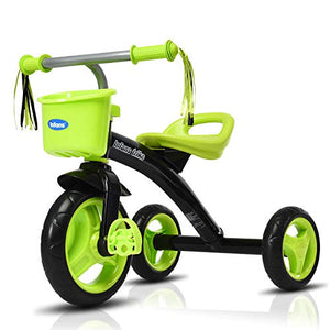 Infans Tricycle Rider