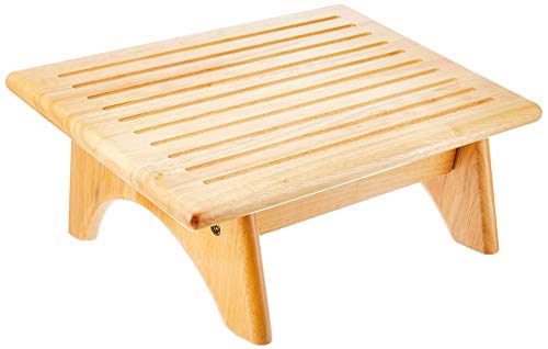 Nursing Stool