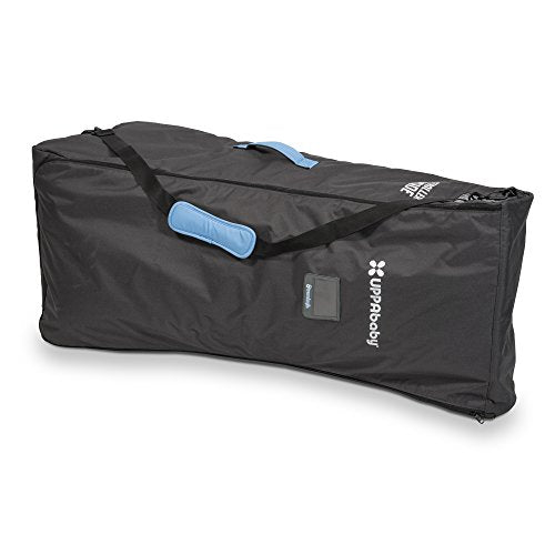UPPAbaby G-LINK Travel Bag — GoodBuy Gear