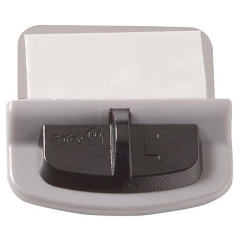 Safety 1st Oven Lock