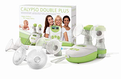 Ardo Calypso Double Plus Breast Pump