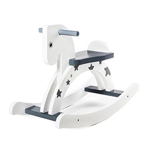 Labebe Rocking Horse