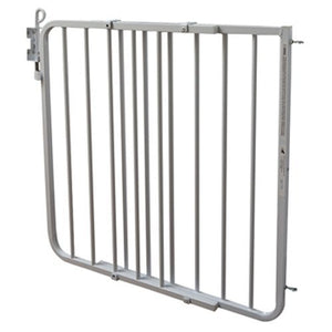 Cardinal Gates Auto-Lock Safety Gate