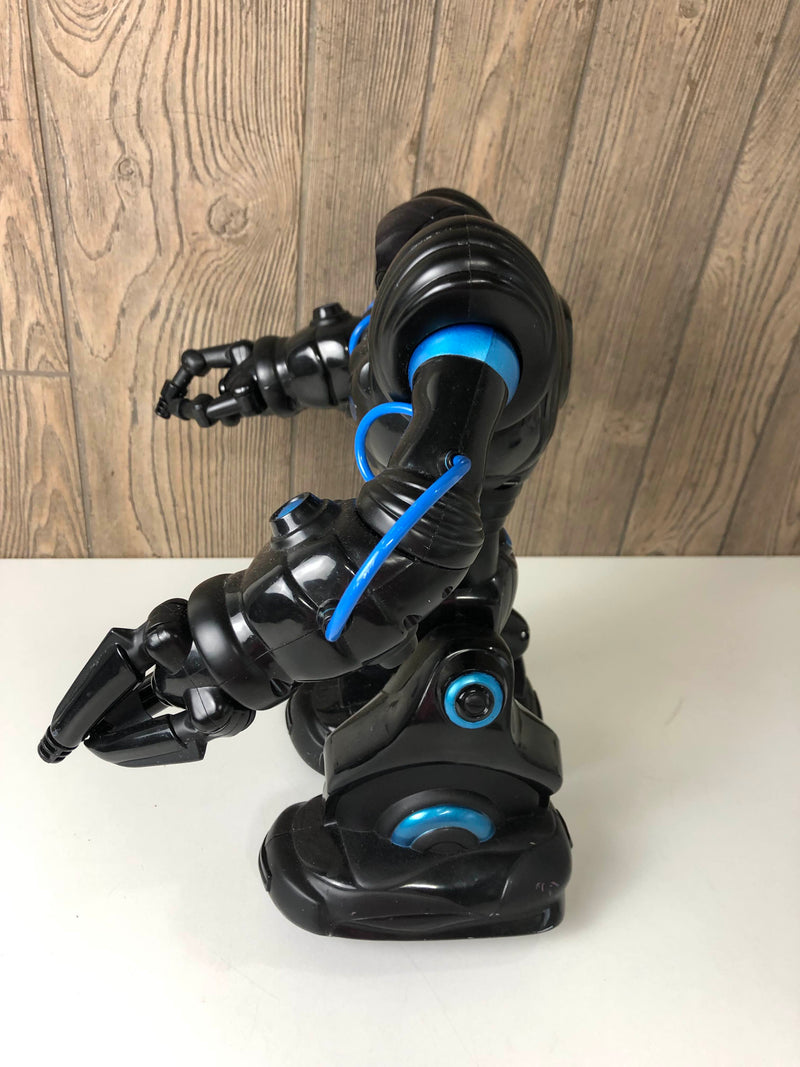 WowWee Robosapien X
