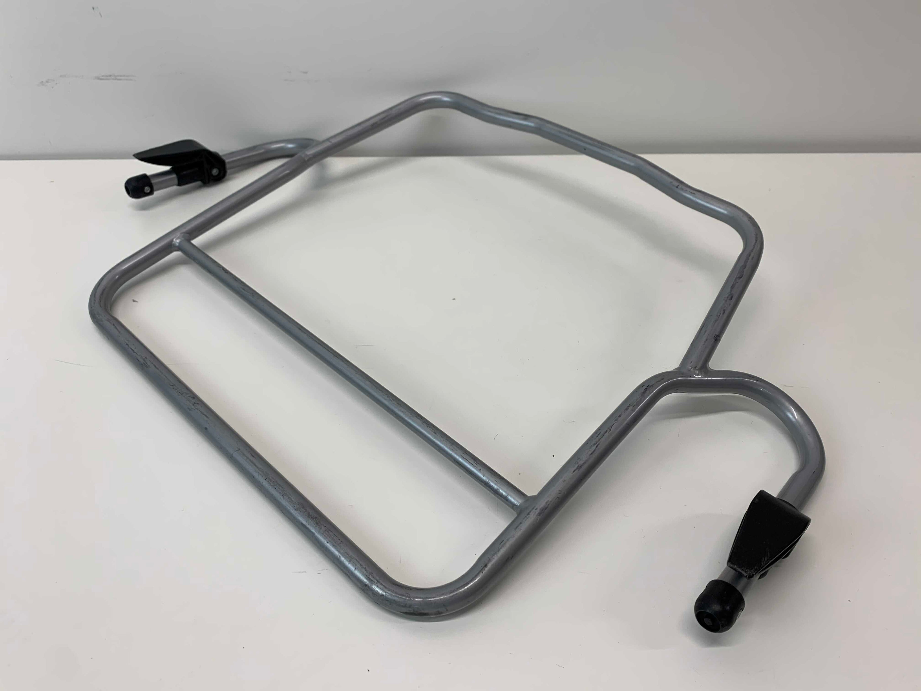 BOB Car seat adapter For Peg Perego — GoodBuy Gear