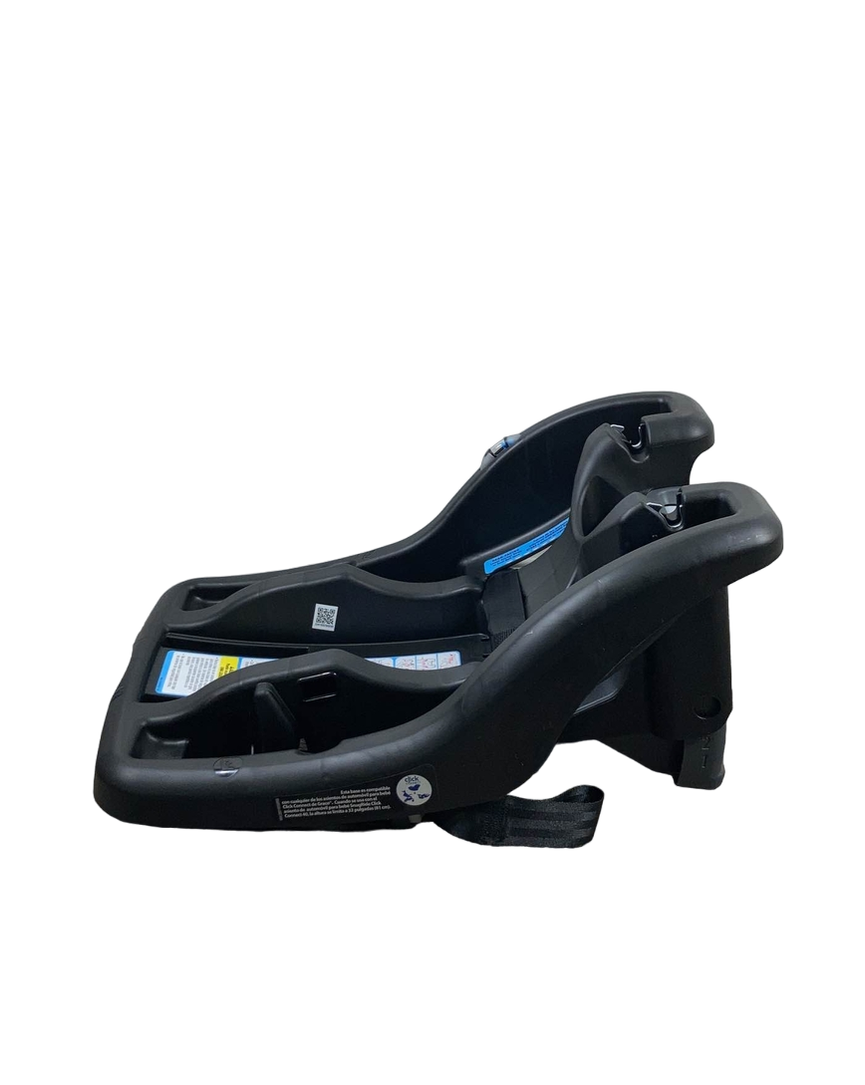 Graco SnugRide Lite Infant Car Seat Base, 2023 — GoodBuy Gear