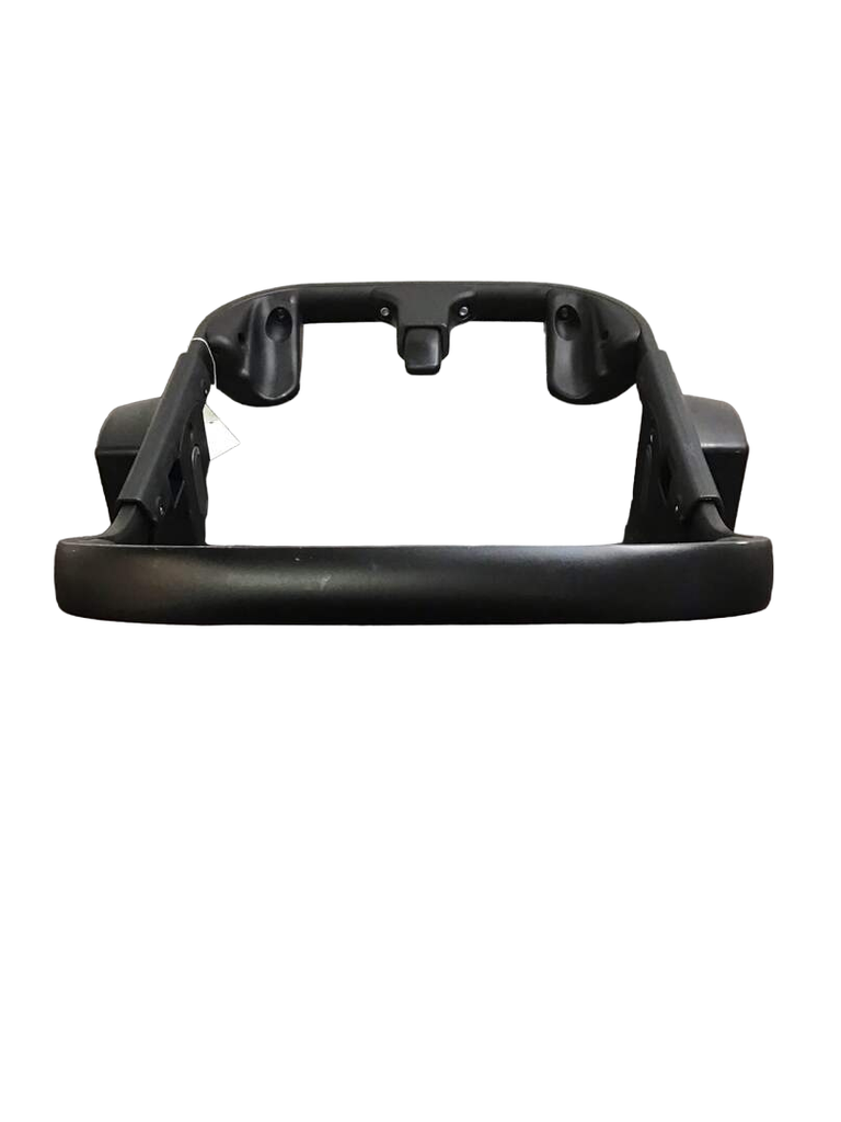 Nuna MIXX Car Seat Adapter For Nuna PIPA