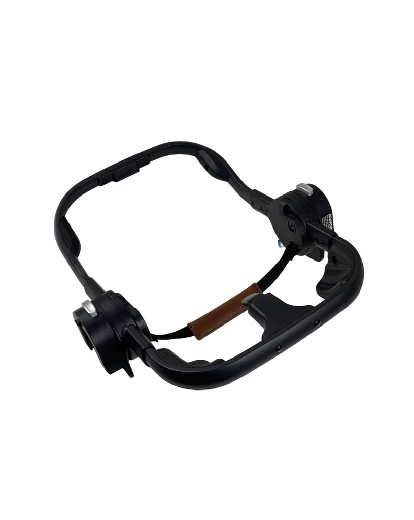 Nuna Triv Stroller Ring Adapter