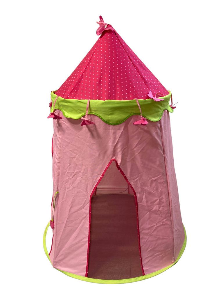 J’adore Magical Butterfly Tent Play Tent