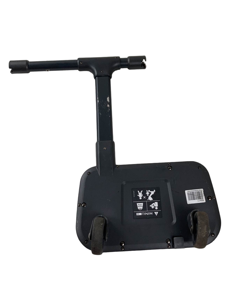 UPPAbaby MINU/MINU V2 PiggyBack