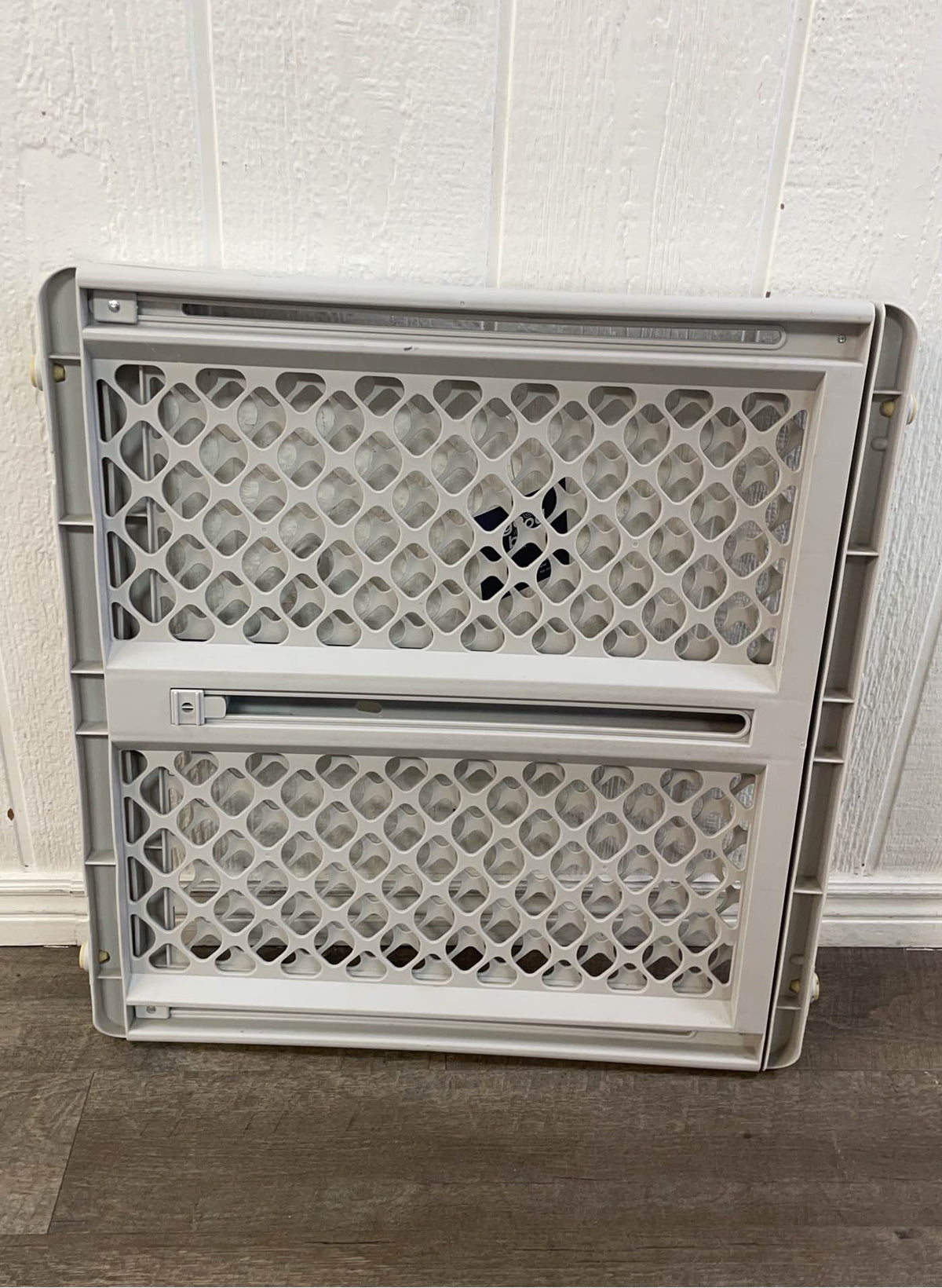 North States Supergate Classic — GoodBuy Gear