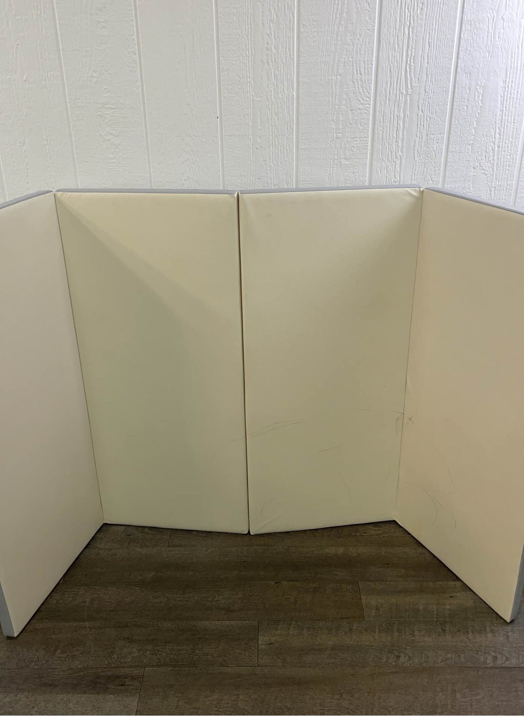 Monomat The Folding Play Mat — GoodBuy Gear