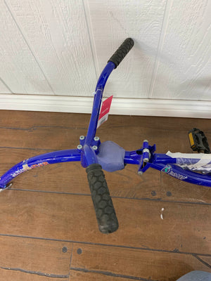 InStep Pathfinder Bike Trailer