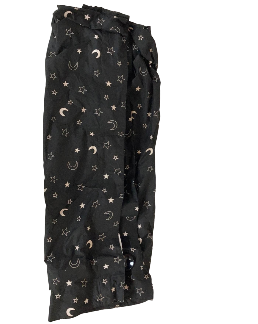 The Gro Company Gro-Anywhere Blind — GoodBuy Gear