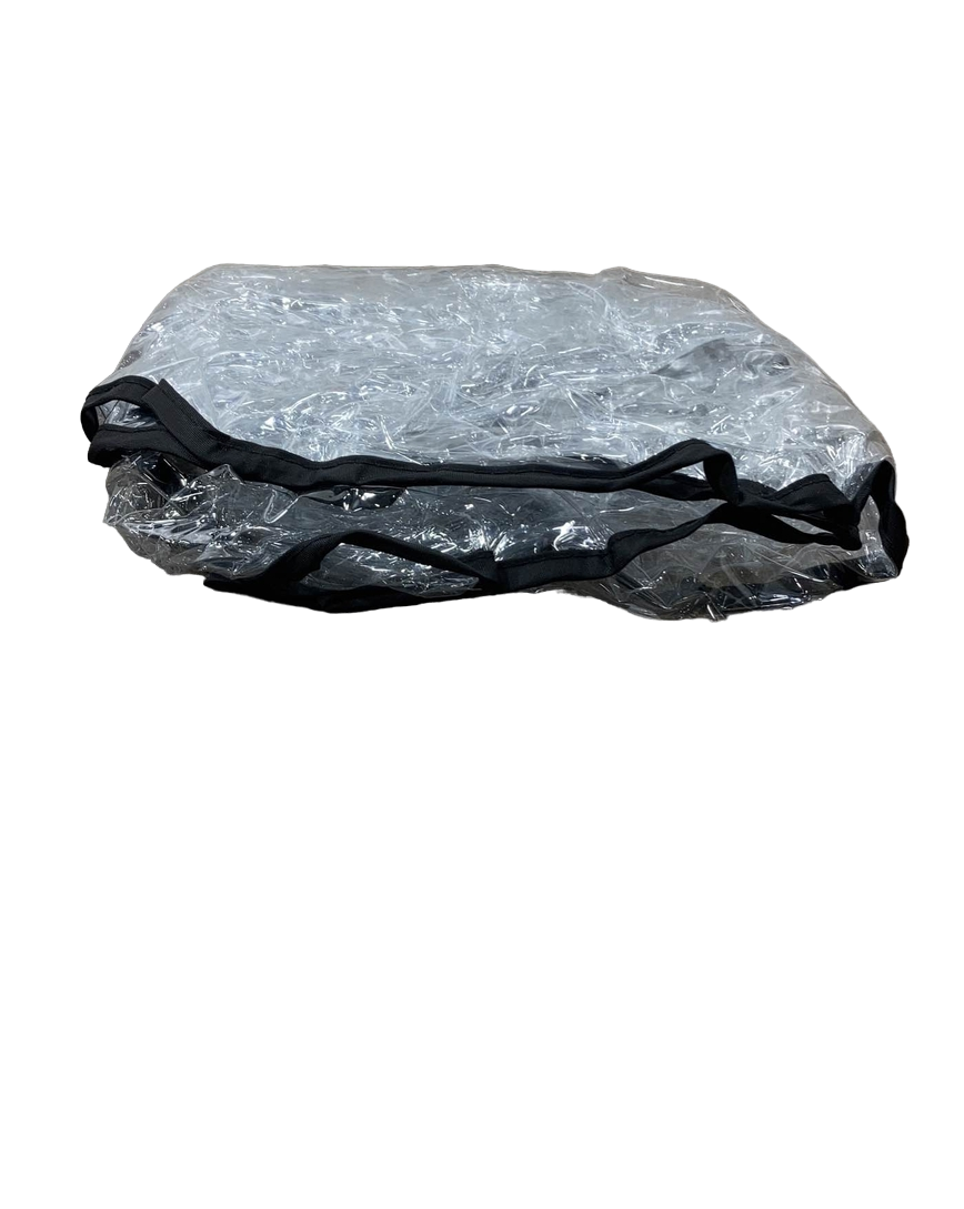 Mockingbird Rain Cover — GoodBuy Gear
