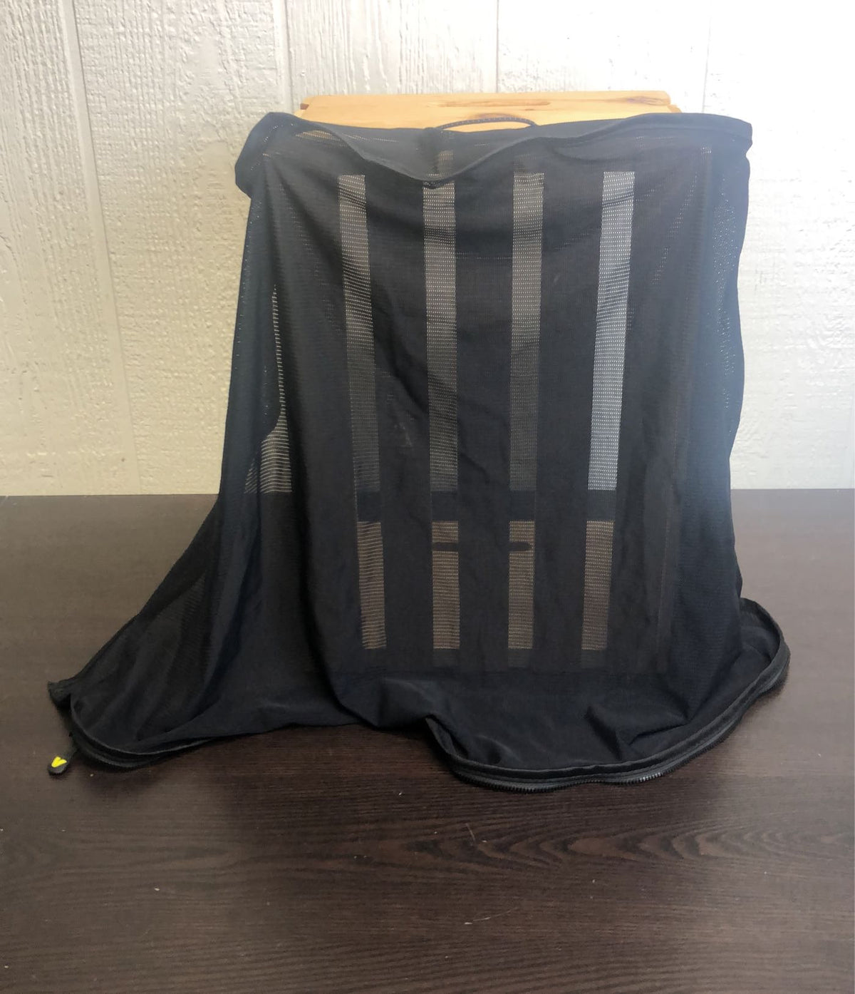 Veer Bug Cover — GoodBuy Gear