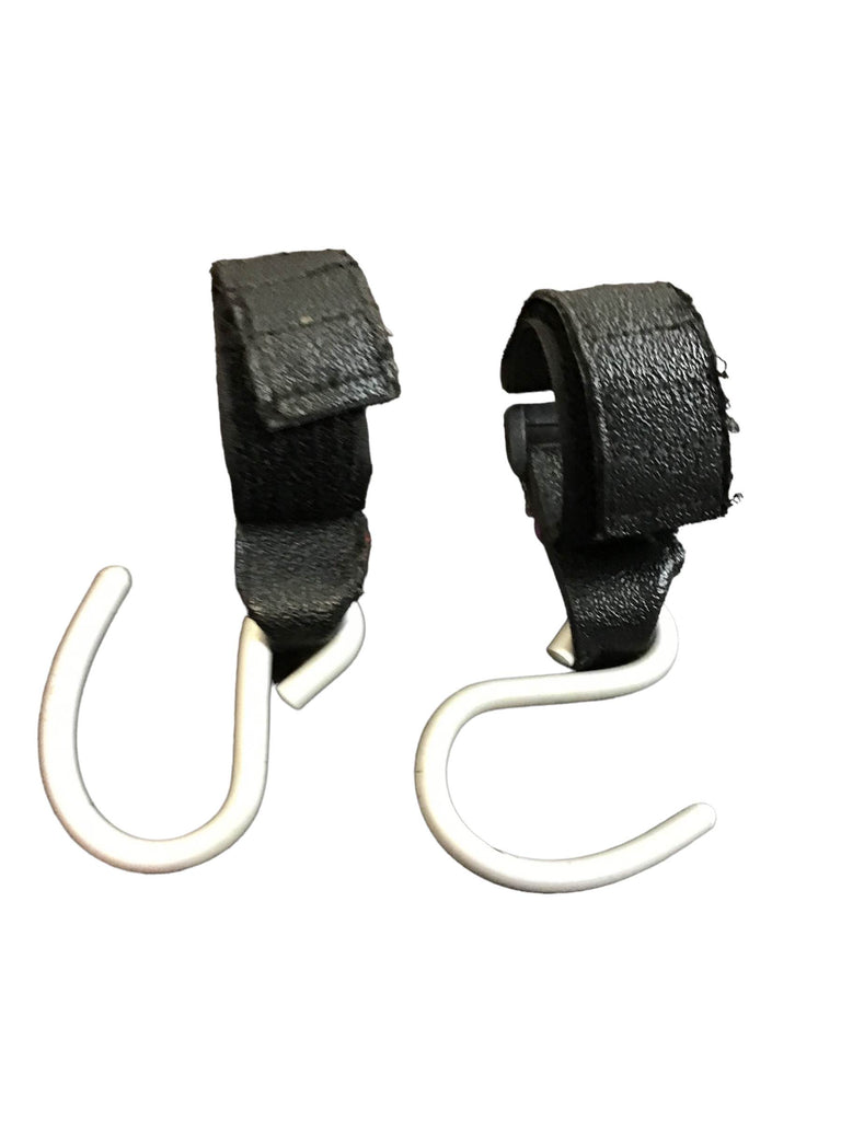 Think King Mighty Buggy Hooks