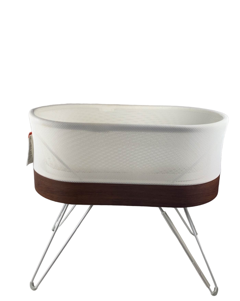 Happiest Baby SNOO Smart Sleeper