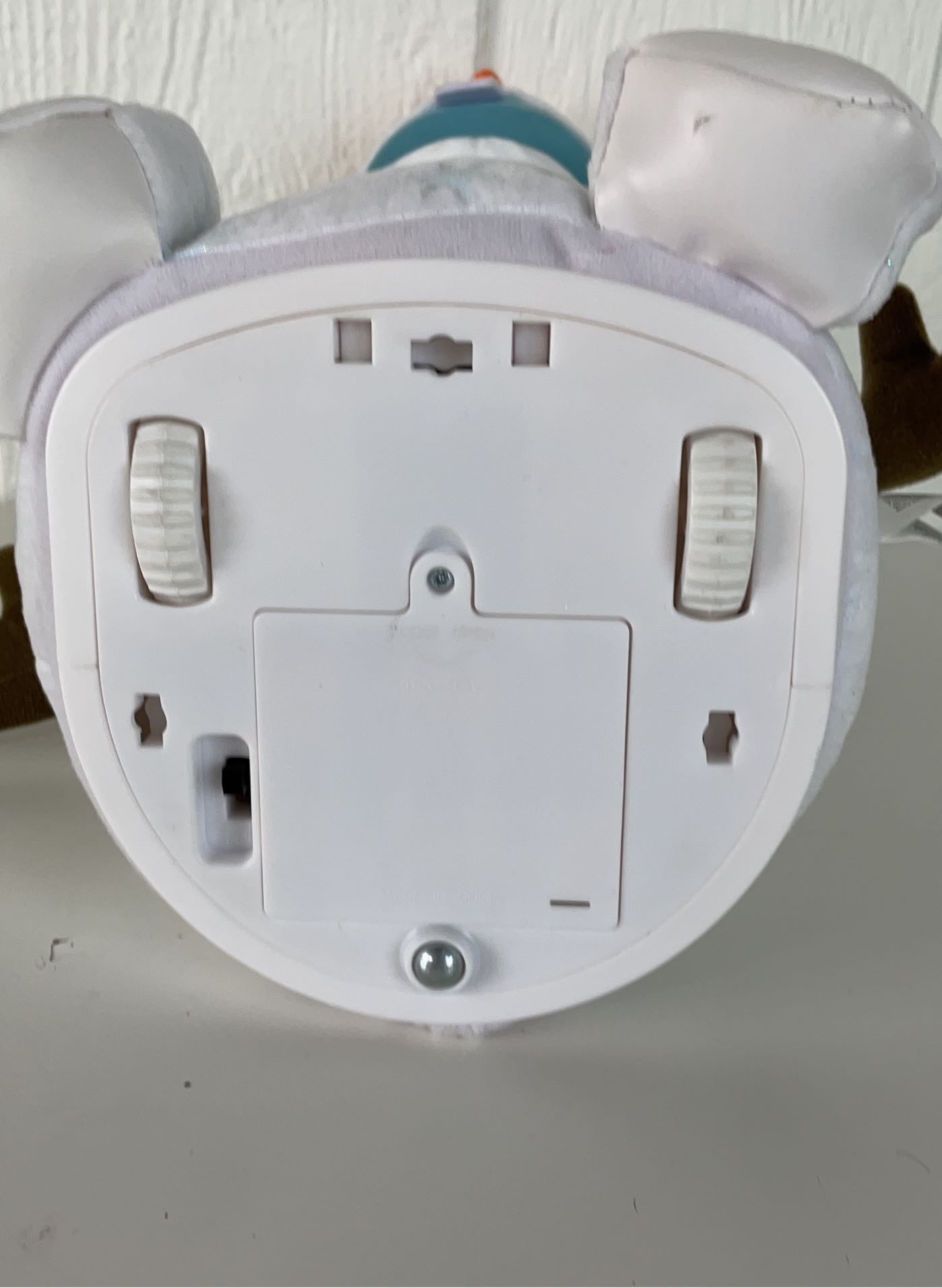 Disney Follow Me Friend Olaf — GoodBuy Gear