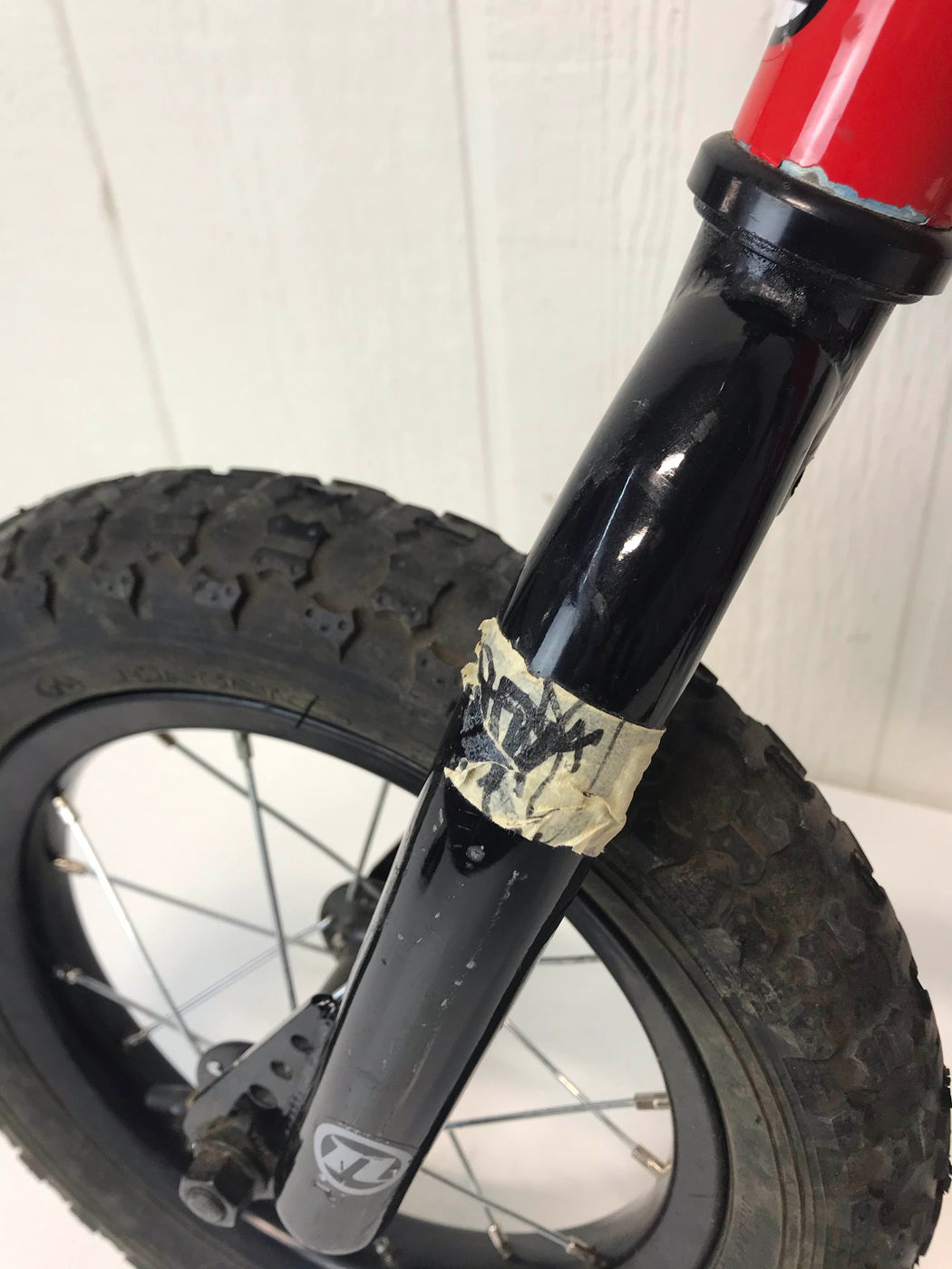 Novara Stinger Bicycle, 12" — GoodBuy Gear
