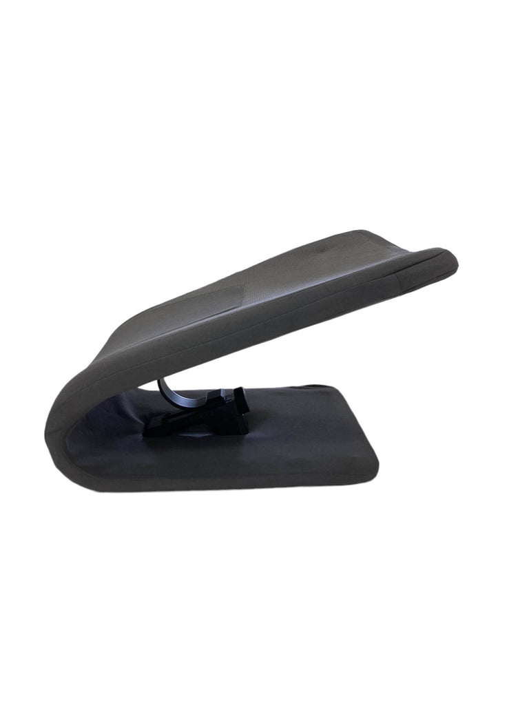 Ready Rocker Portable Rocker