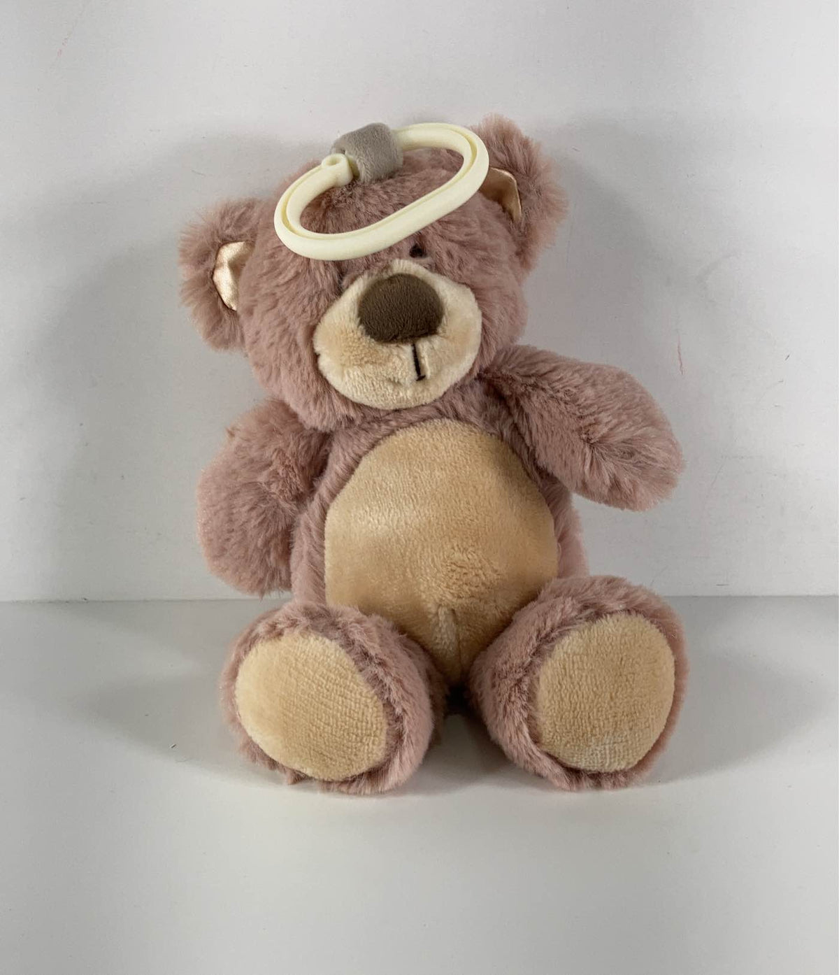 Kelly Toy Hanging Toy — GoodBuy Gear
