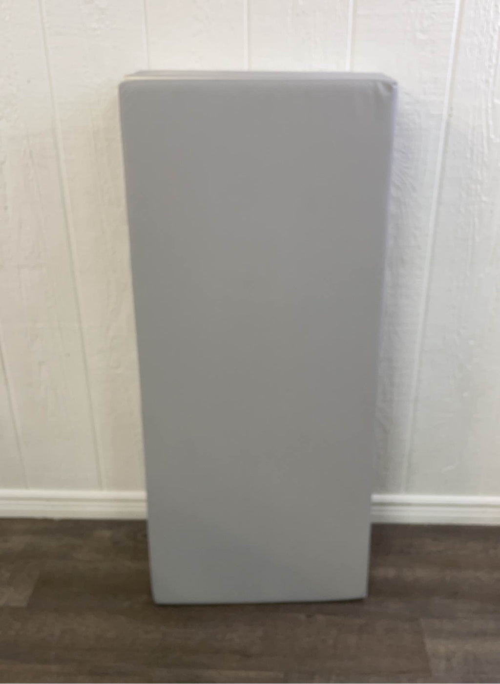 Monomat The Folding Play Mat — GoodBuy Gear