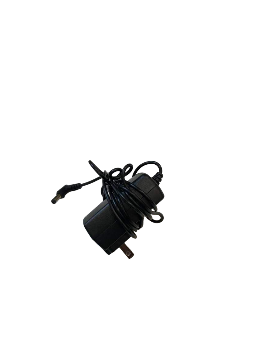 Spectra Baby Pump Adapter — GoodBuy Gear