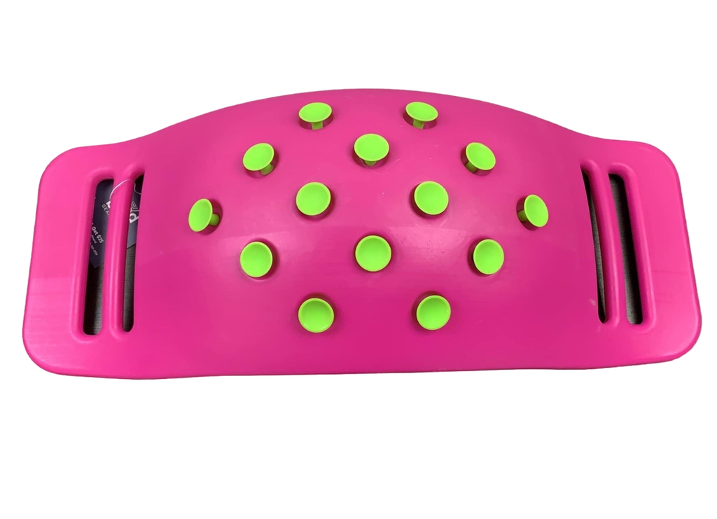 Fat Brain Toys Teeter Popper