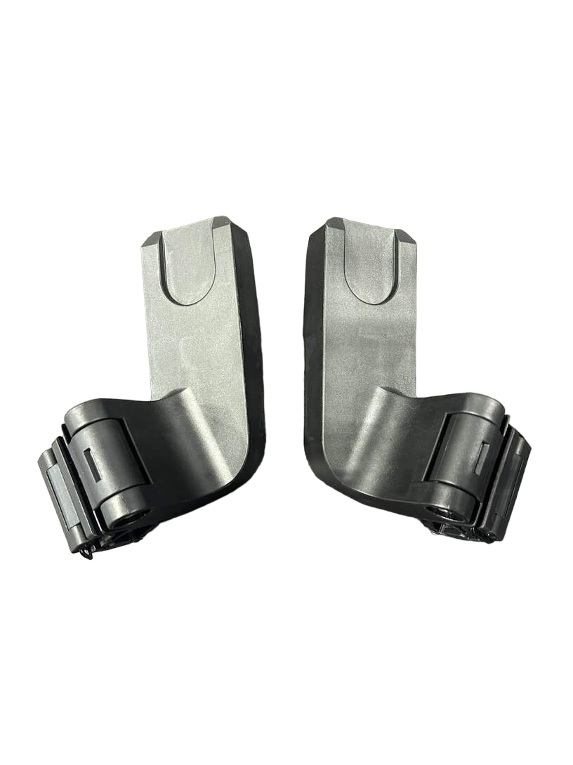 Cybex Libelle Car Seat Adapter — GoodBuy Gear